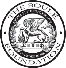 Beta Kappa Boulé | Birmingham, Alabama – Sigma Pi Phi