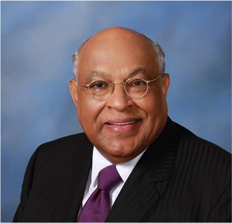 Current Officers – Beta Kappa Boulé | Birmingham, Alabama